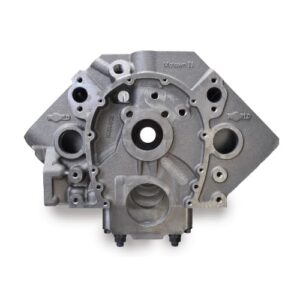 World Products Website - Premium Engine Blocks and Heads